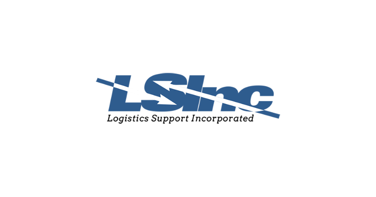 Logistics Support Incorporated (LSInc)